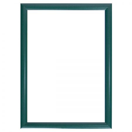 Standard Snap Frames NZ | Mills Display