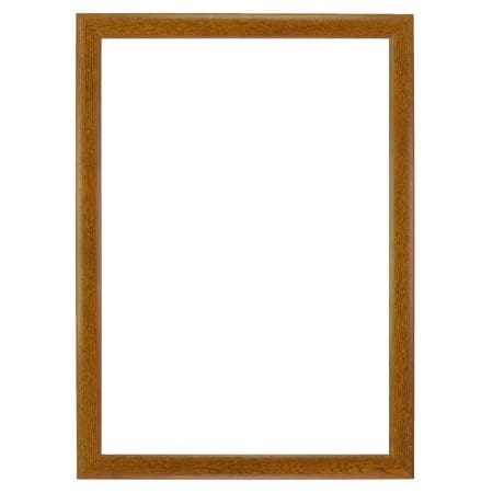 Standard Snap Frames NZ | Mills Display