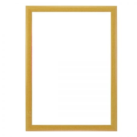 Standard Snap Frames NZ | Mills Display