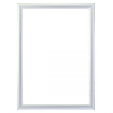 Standard Snap Frames NZ | Mills Display