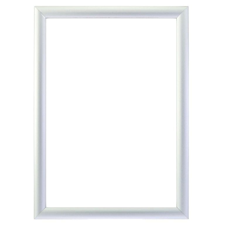 Standard Snap Frames NZ | Mills Display