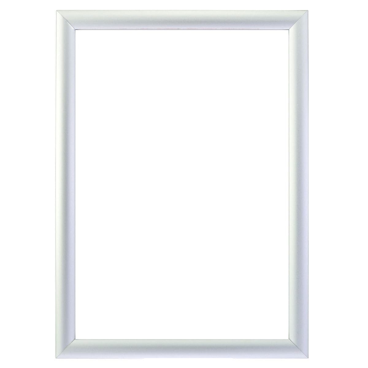 Standard Snap Frames NZ | Mills Display