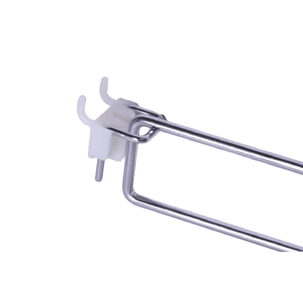 Display Hooks | Wall Hooks NZ | Mills Display