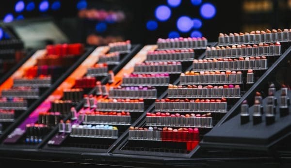 Retail Merchandise Display Ideas | Mills Display NZ